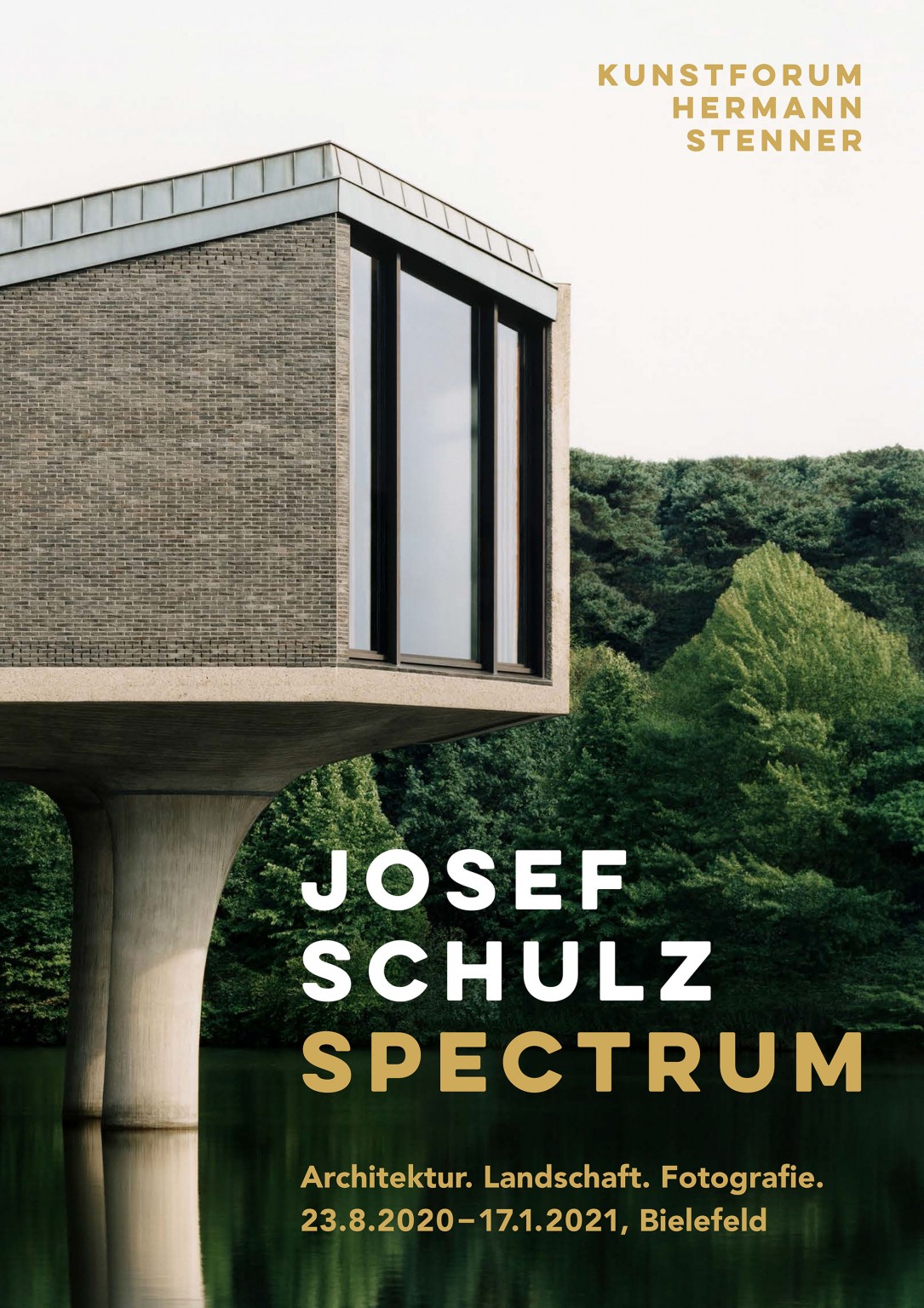 JOSEF SCHULZ